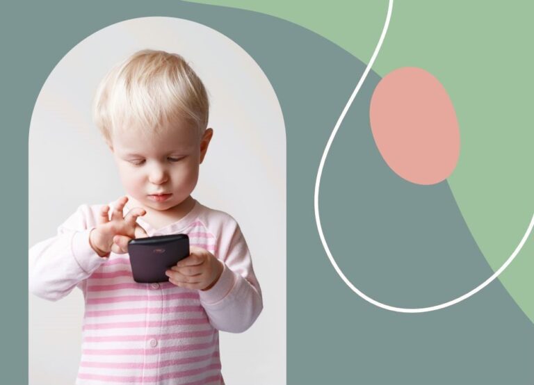 Contact Us - Shapes Early Learning