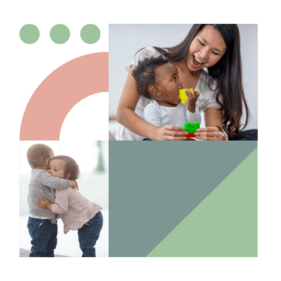 Shapes Early Learning - Shapes Early Learning